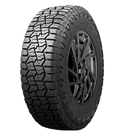 LT215/75R15 100/97T M+S ROUGH MASTER XT GREENTRAC - Joyla SRL