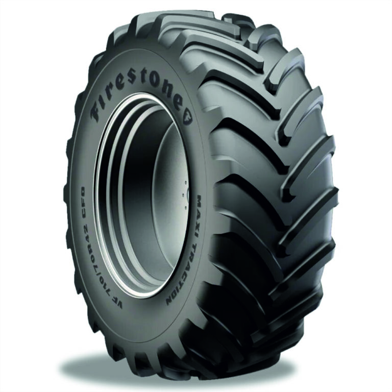 900/60R32 MAXI TRACTION 181A/B ES FIRESTONE - Joyla SRL